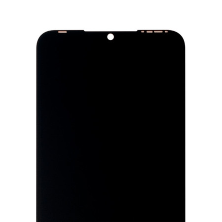 FPC6605-3 100900600 Модуль (дисплей + тачскрин) черный — купить экран ...